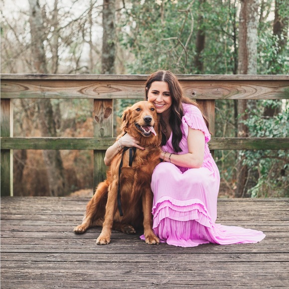 Kacy's Closet (@_kacyhoward) | Poshmark